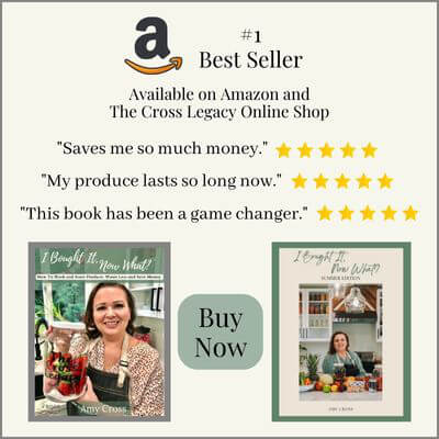 Taco Meat: Batch Cooking for Quick and Easy Meals